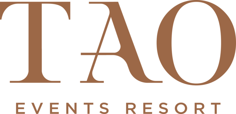 TAO - TAO events מתחם אירועים בכנות בחוויה קולינרית עולמית